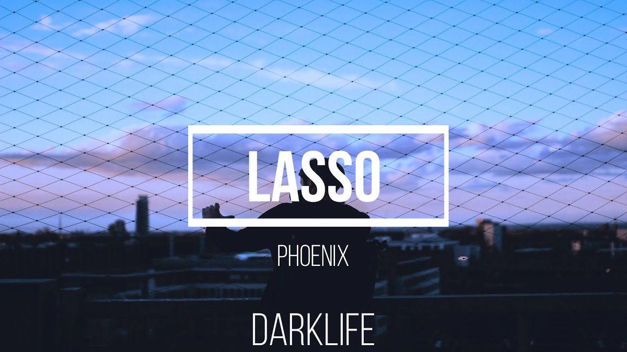 Phoenix - Lasso (Sub Español) - YouTube