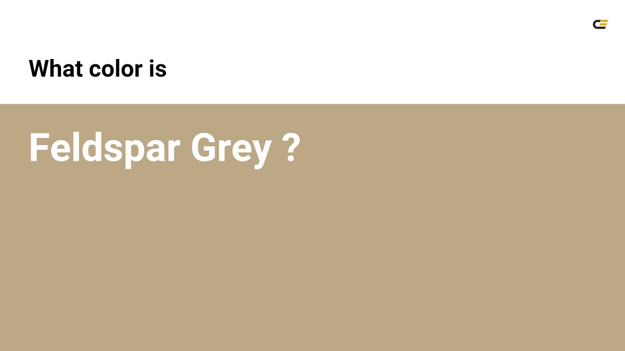 Feldspar Grey color #bca885 hex color - Yellow color - Cool color ...
