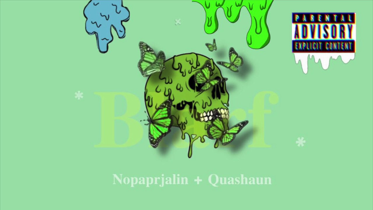 *𝐁𝐥𝐚𝐫𝐟.•𝘖𝘧𝘧𝘪𝘤𝘪𝘢𝘭 𝘈𝘶𝘥𝘪𝘰 (Prod. Kian) - YouTube