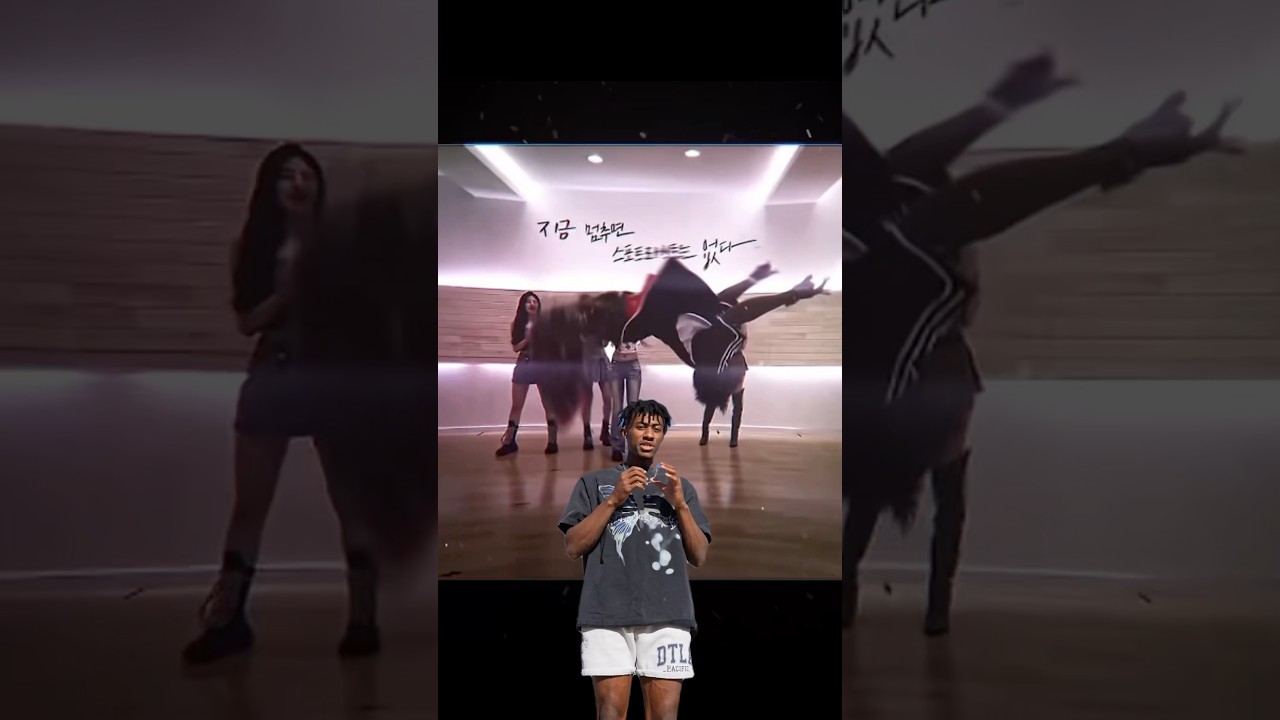 How To backflip like Ishowspeed ️🙏🏾 - YouTube