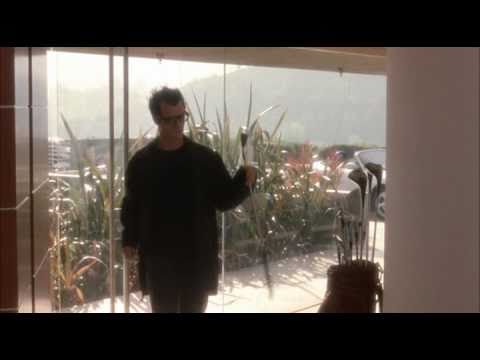 Mulholland Drive Adam Kesher 's Wife