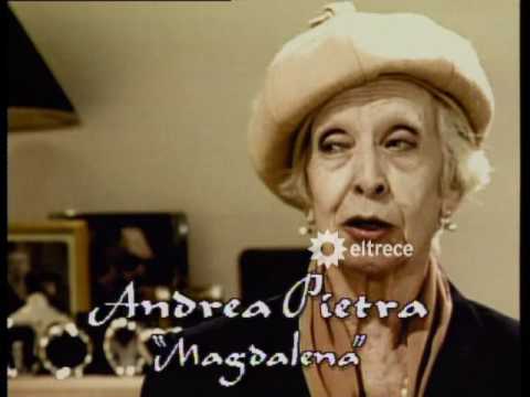 Nano - Capítulo 164
