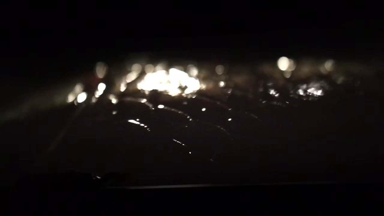 Godzilla: King Of the Monsters (2019) (End Credits Scene) - YouTube