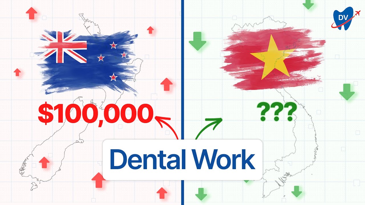 Affordable Dental Work in Vietnam: New Zealand Patient Shares Her Story ...