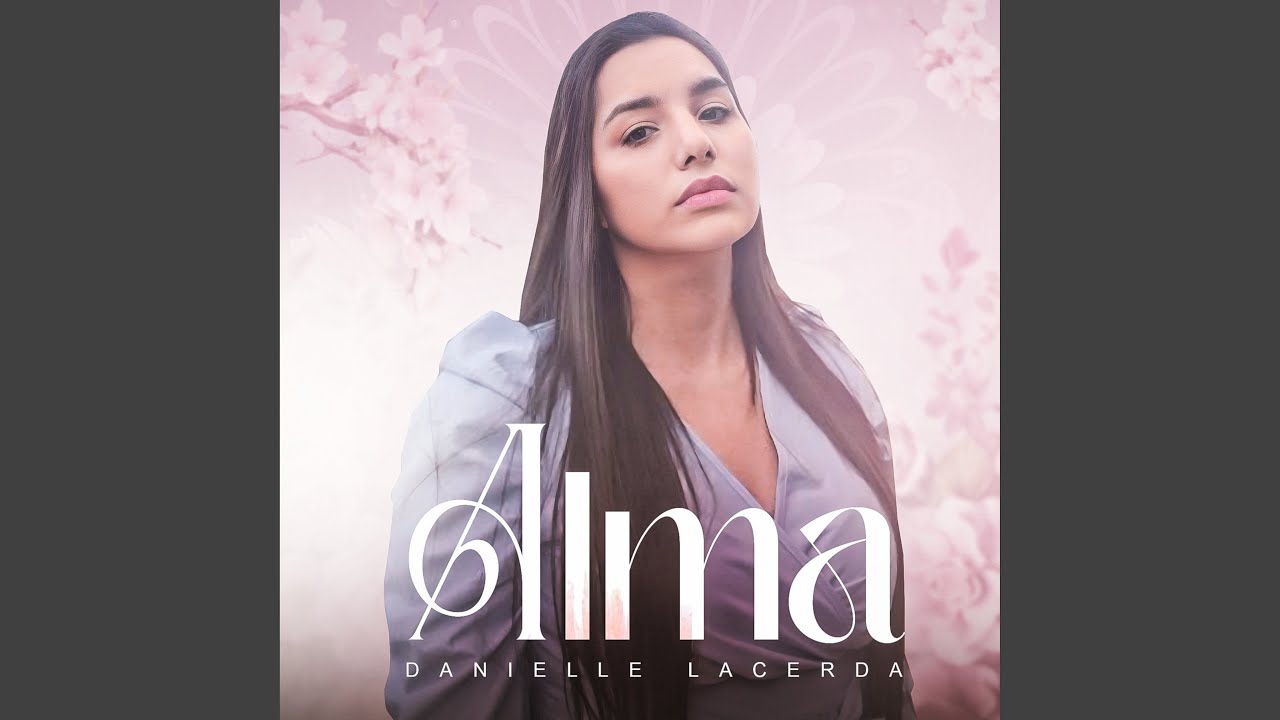 Alma - YouTube