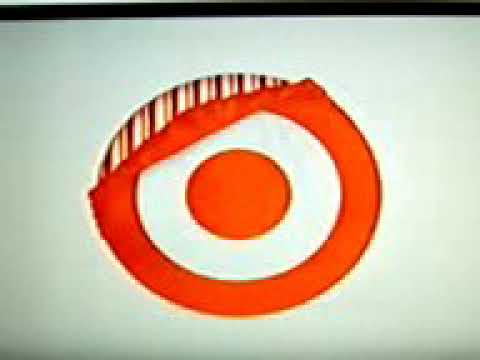 Target Stores Australian TV Commerical 2000 - YouTube