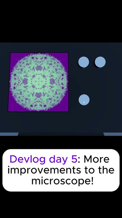 Devlog day 5 #gamedev #games #gamedevelopment #programming #devlog - YouTube