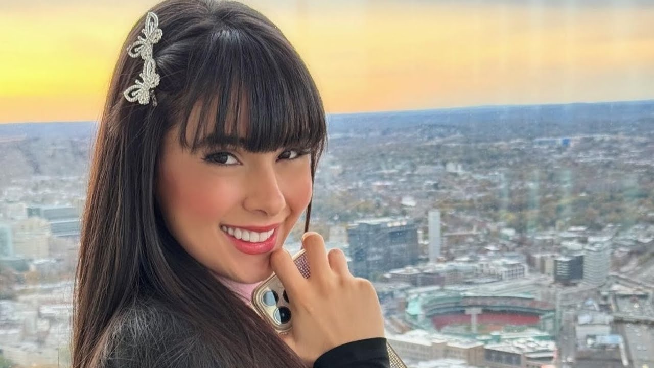 JULIANA BONDE COMPARTILHA FOTO DE BIQUÍNI E DETALHE CHAMA ATENÇÃO - YouTube
