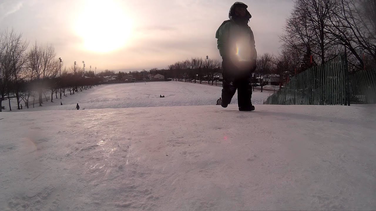so fun 3 - YouTube