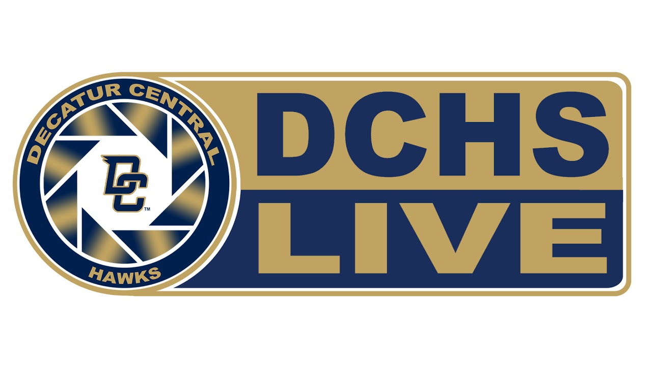 DCHS Daily News - November 17th, 2025 - YouTube