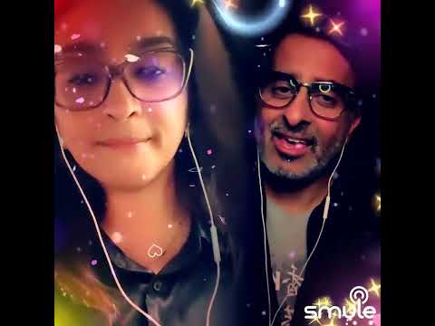 Agar Tum Saath Ho - Cover