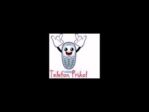 Telefon Prikol Azercell))))))