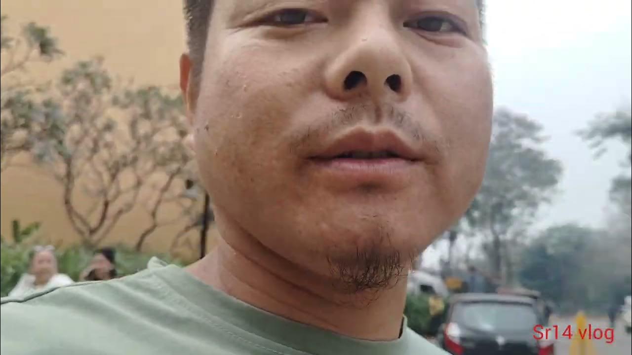 #sr14 vlog# jaigaon to siliguri neotia or city center👌ka travling 🚗 - YouTube