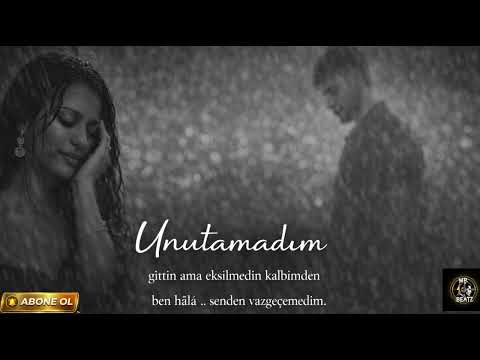 UNUTAMADIM | Arabesque-Trap 2026