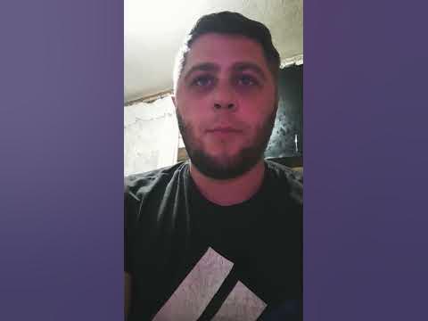 Многодетный папа 👩‍🦲 - YouTube