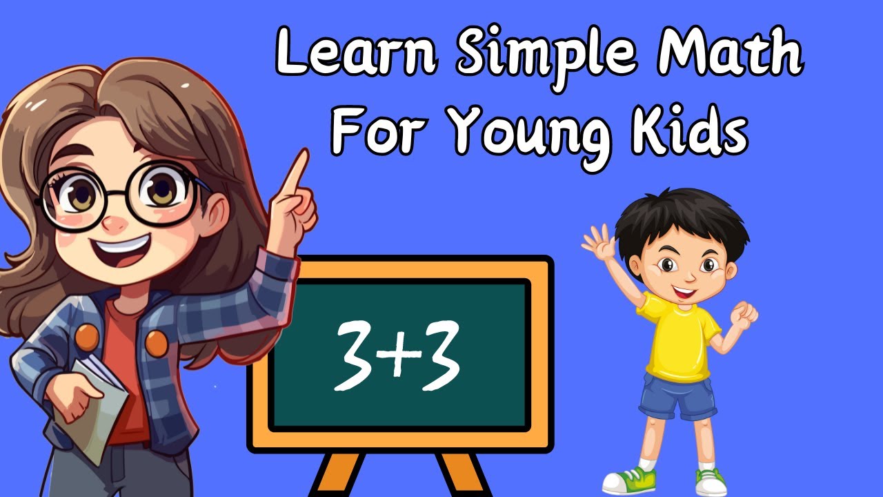 Math Quiz for Kids | Year 2 Math Quiz | Mental Math Quiz for Kids ...