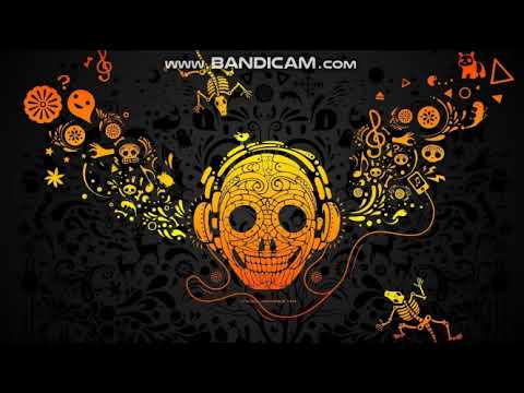 Nigar Muharrem - Galiba ( Alper Egri Remix )