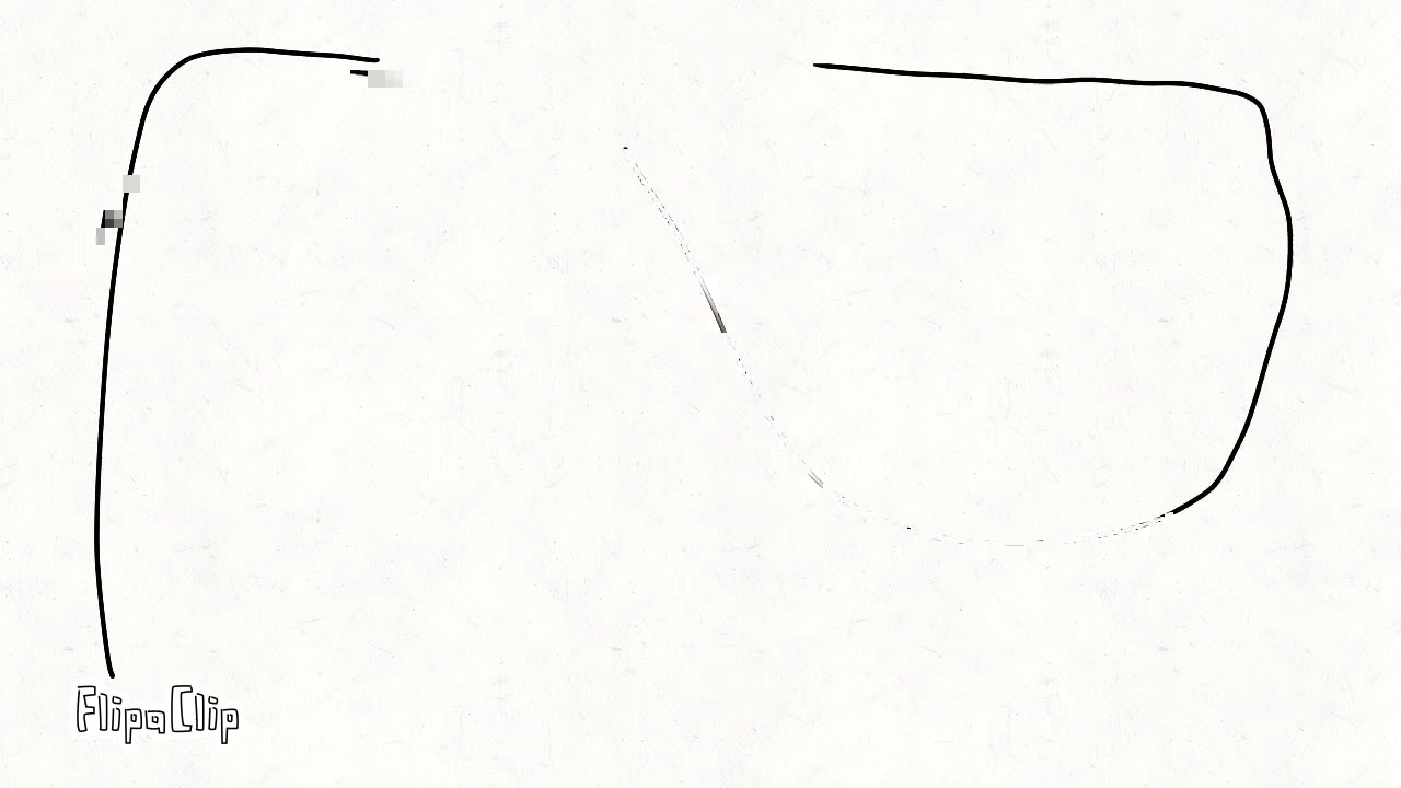 line speed loop the video - YouTube