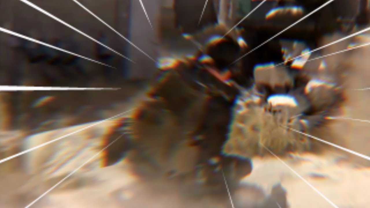 *NEW* Call of Duty SLIDE GLITCH (Modern Warfare Warzone) - YouTube