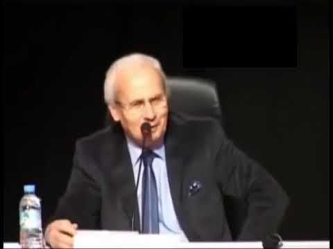Hiç Oruç tutmayan ve Okuma yazma bilmeyen fortacı..Gülme Garantili:))
