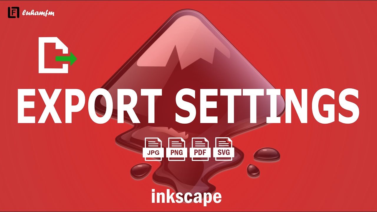 All Inkscape Export Settings Export To PNG And Change DPI YouTube all-inkscape-export-settings-export-to-png-and-change-dpi-youtube