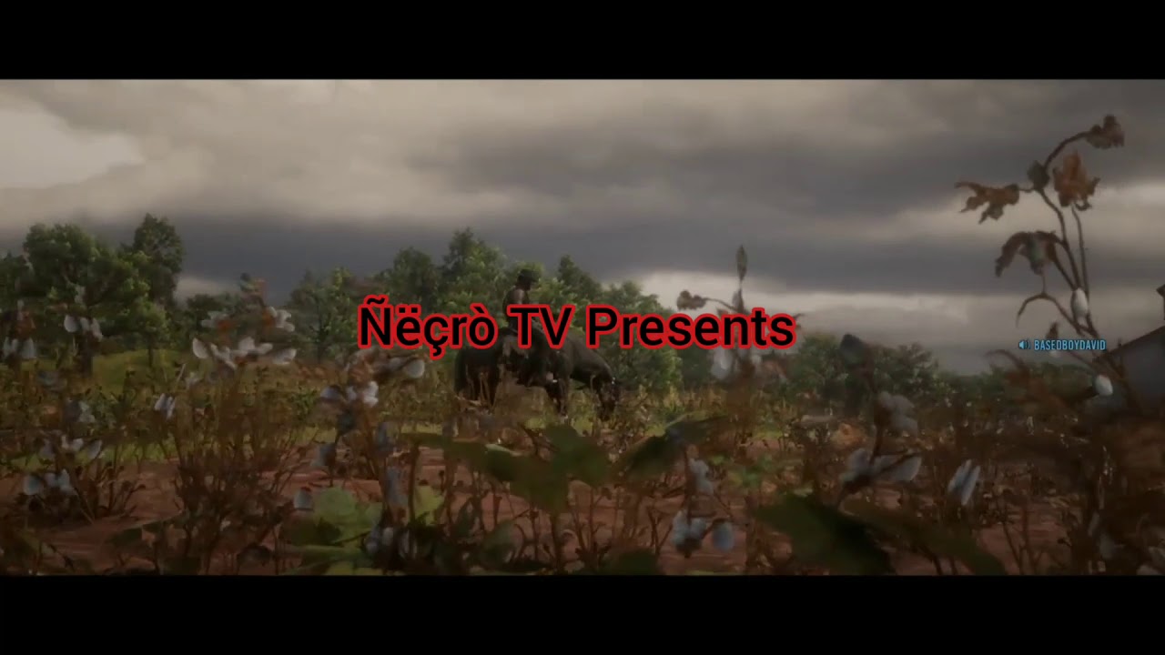 PVP Highlights turned into a movie - YouTube