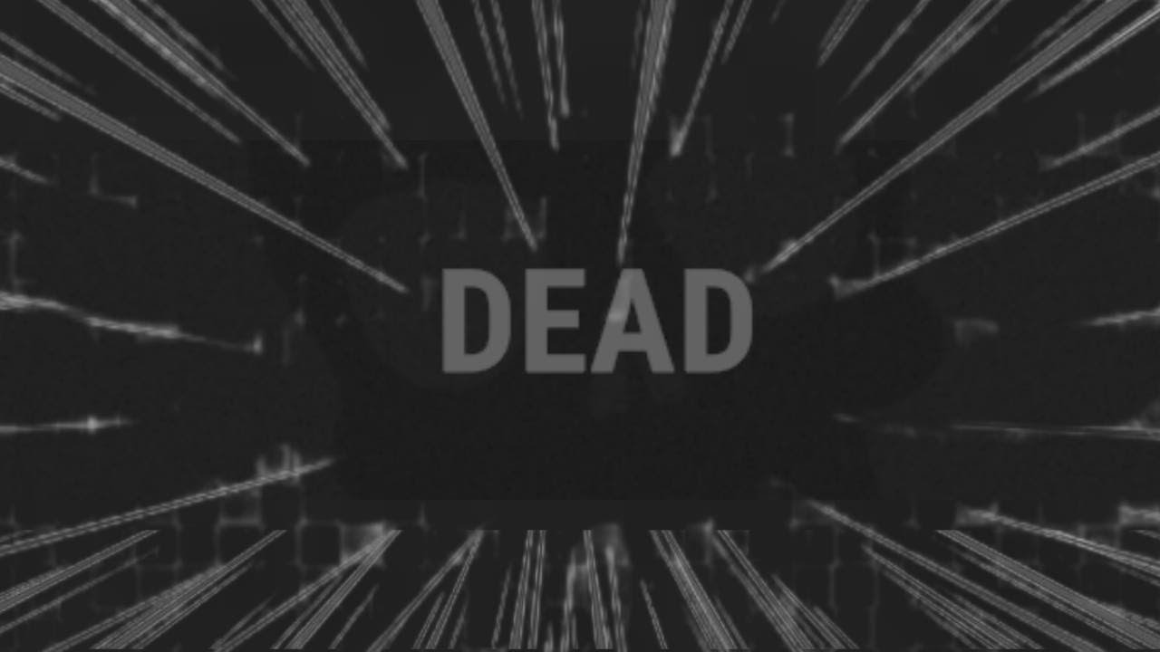 I Can't Stop Dying In Rust?! - YouTube