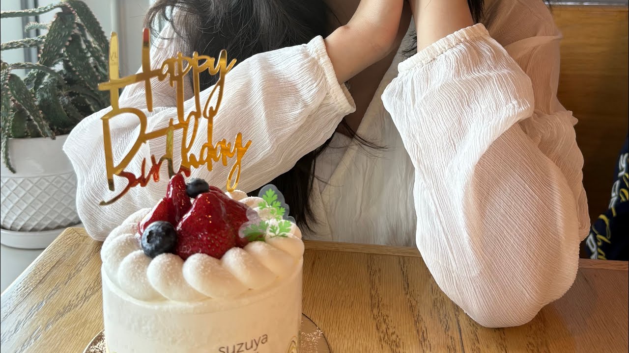 hello 16, goodbye 15 (a song) - YouTube