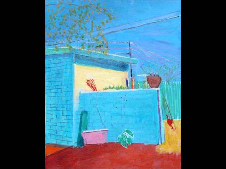 Edgard Varèse - Octandre - YouTube