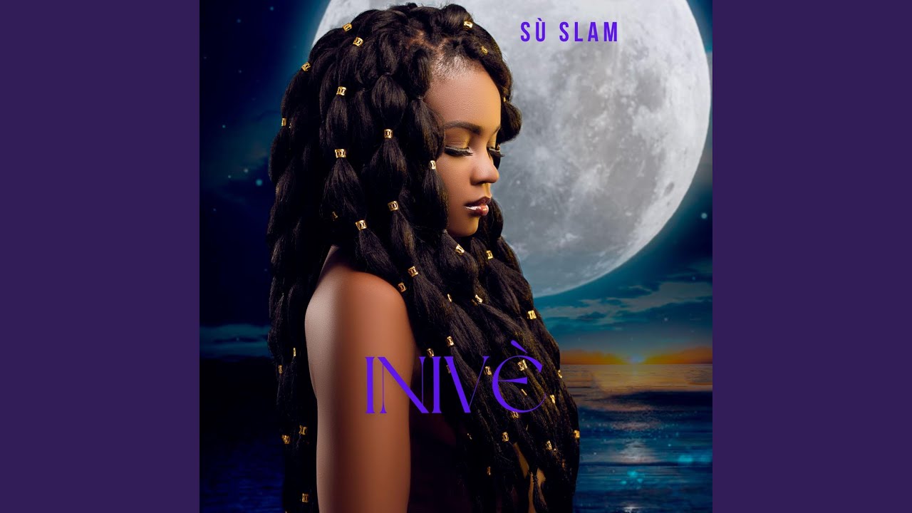 Intro (feat. SU SLAM) - YouTube