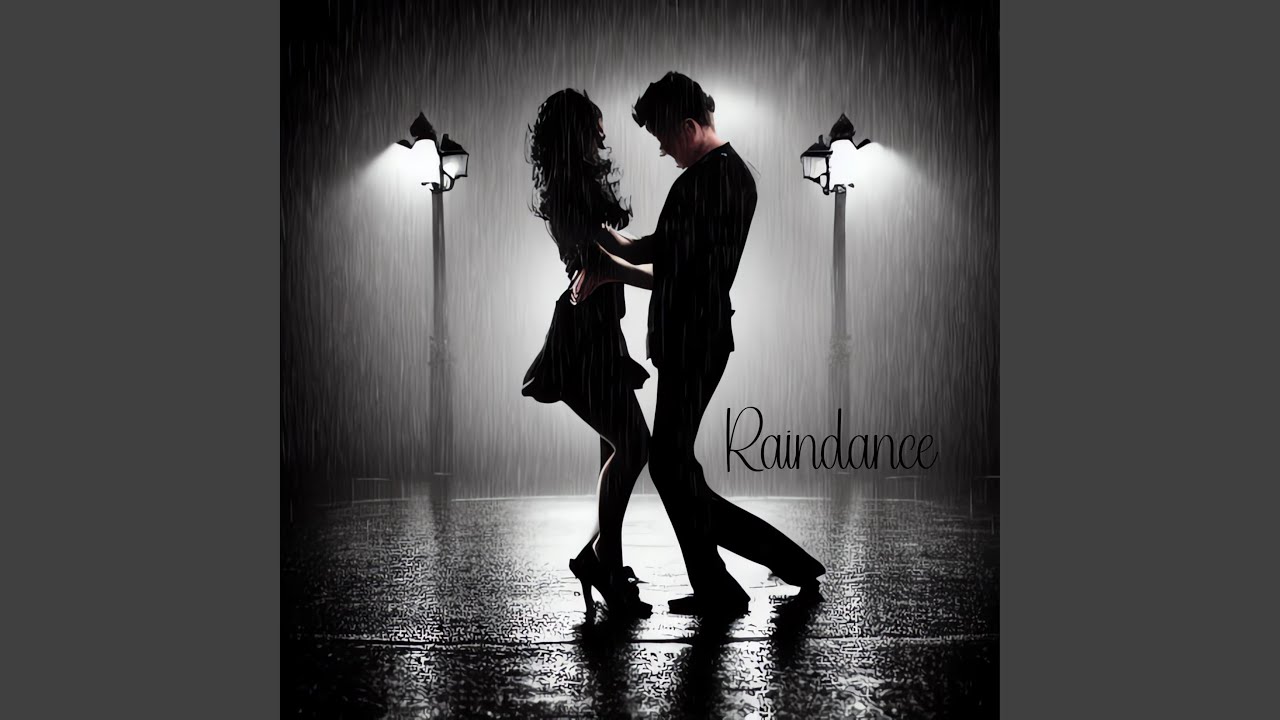 Raindance - YouTube