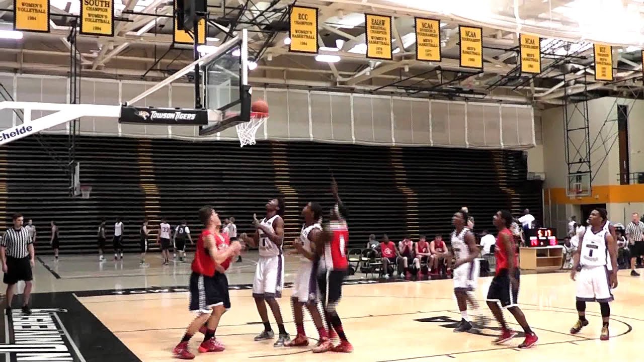 FBCG Dynamic Disciples - Jonathan Smith - Summer 2014 - YouTube