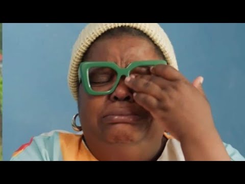 FULL VIDEO OF UMAKA CHICKEN NO CHICKEN BEKWANJOMANE | YAZE YABUHLUNGU ...