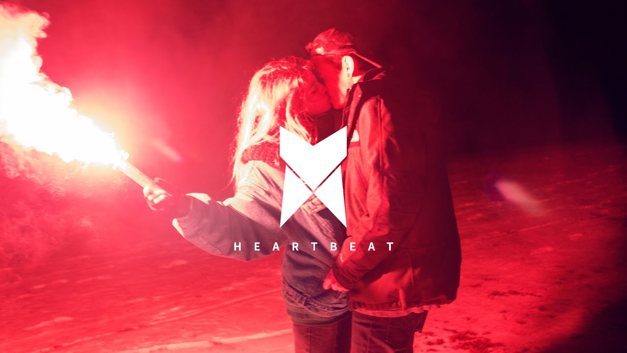 Folded Like Fabric - Falling And You Caught Me - YouTube Music