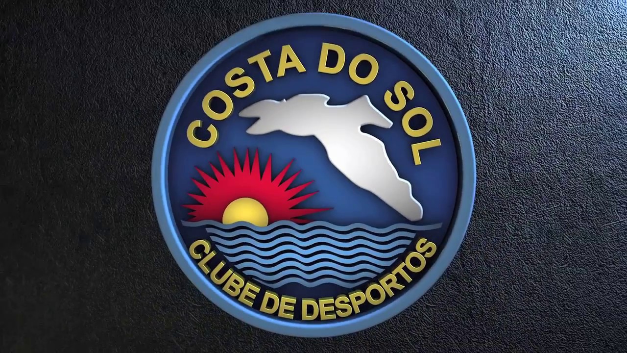 Resumo - Liga Desportiva de Maputo 1 x 3 Costa do Sol - YouTube