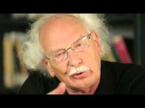 6 Giacomo Rizzolatti e la scoperta dei neuroni specchio Full movie HD 1 ...