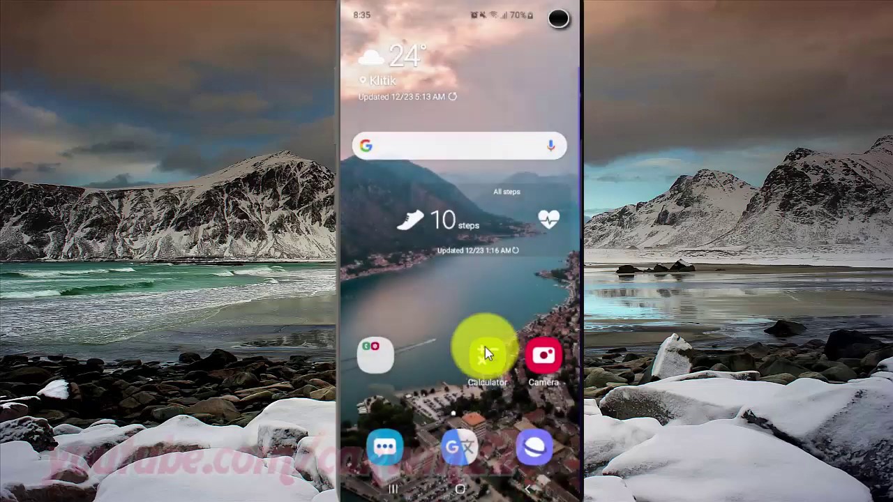 How To Enable Or Disable Trace Debuggable Applications android Pie how-to-enable-or-disable-trace-debuggable-applications-android-pie