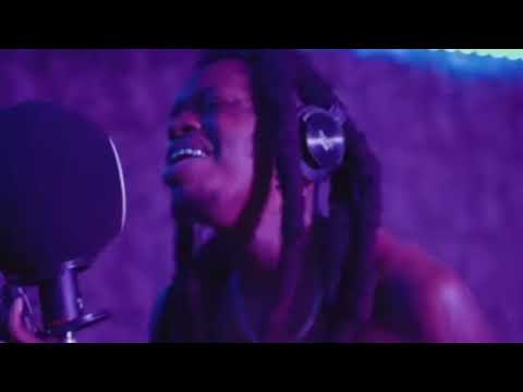 JulioFoolio- 4KTKiller(official video) [4kt diss]