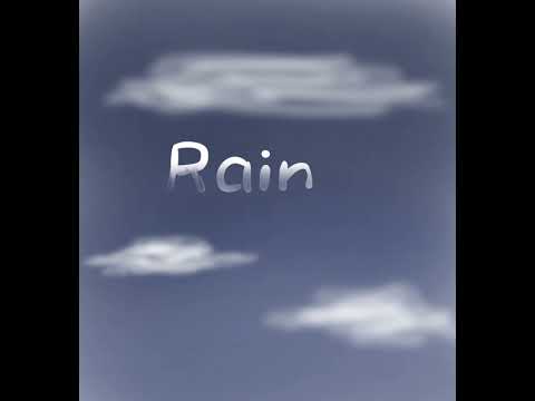 JJOON - Rain.mp3