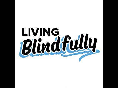 Episode 268:Blindness technology icon Deane Blazie goes down memory lane, then discusses his new ...