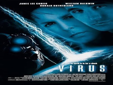 Virüs (1999) | Virus