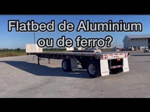 Carregamento de madeira importada para os Estados Unidos 🇺🇸 #estadosunidos #truck #caminhão