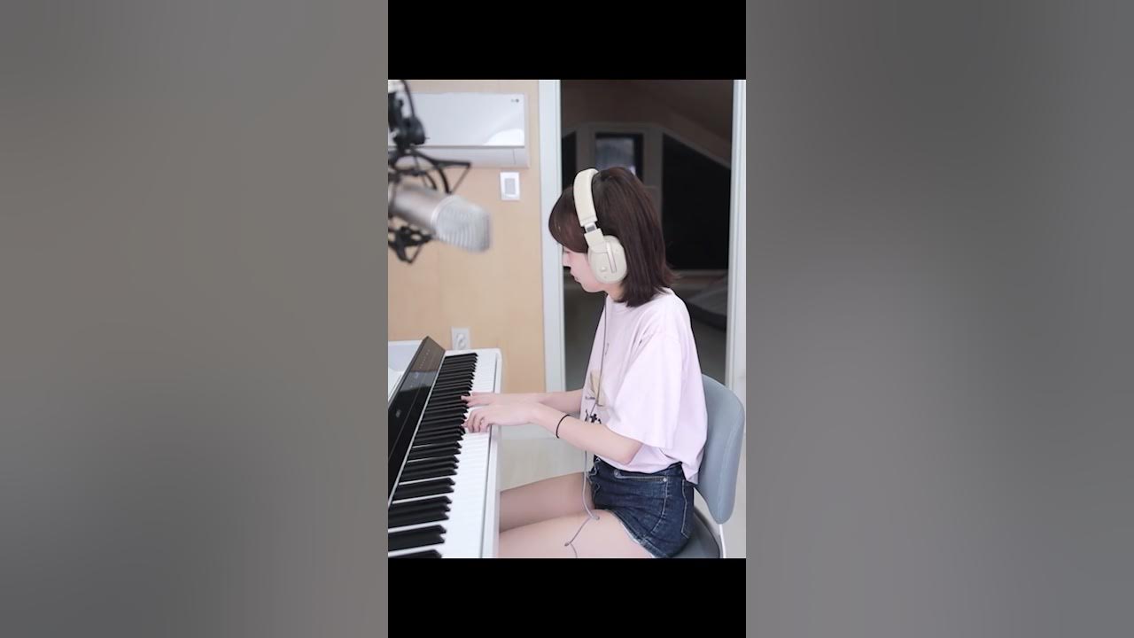 슬픈인연 #나미 #015B - YouTube