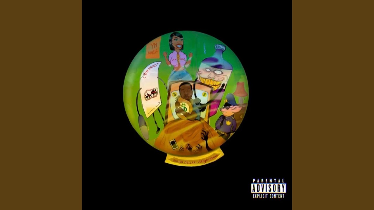 444 Interlude - YouTube