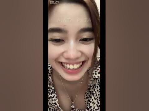 Keyshit live ig #9 - YouTube