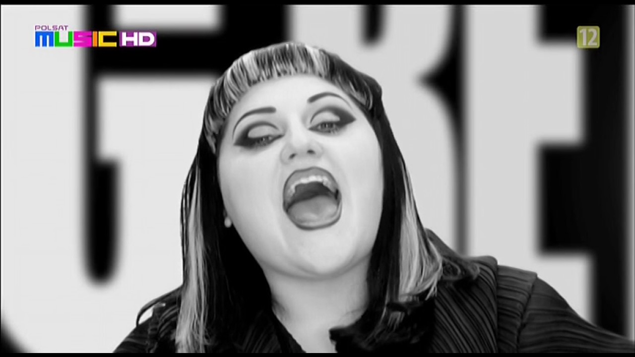 Polsat Music HD - start kanału (26.05.2017) - YouTube