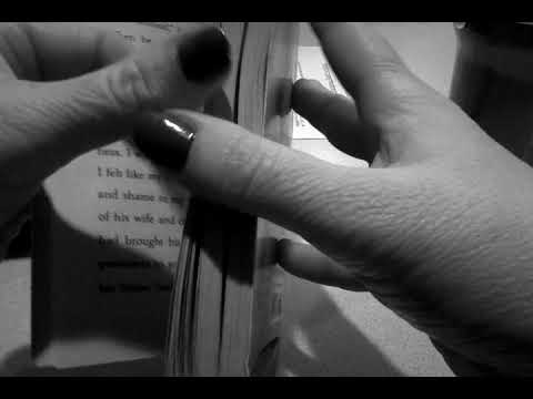 The Boy on the Wooden Box Ch 3 audio - YouTube