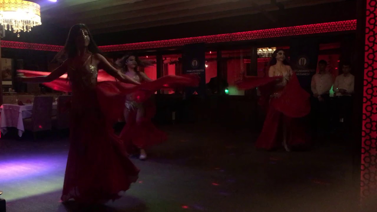 Grupelmira &mezdeke - YouTube