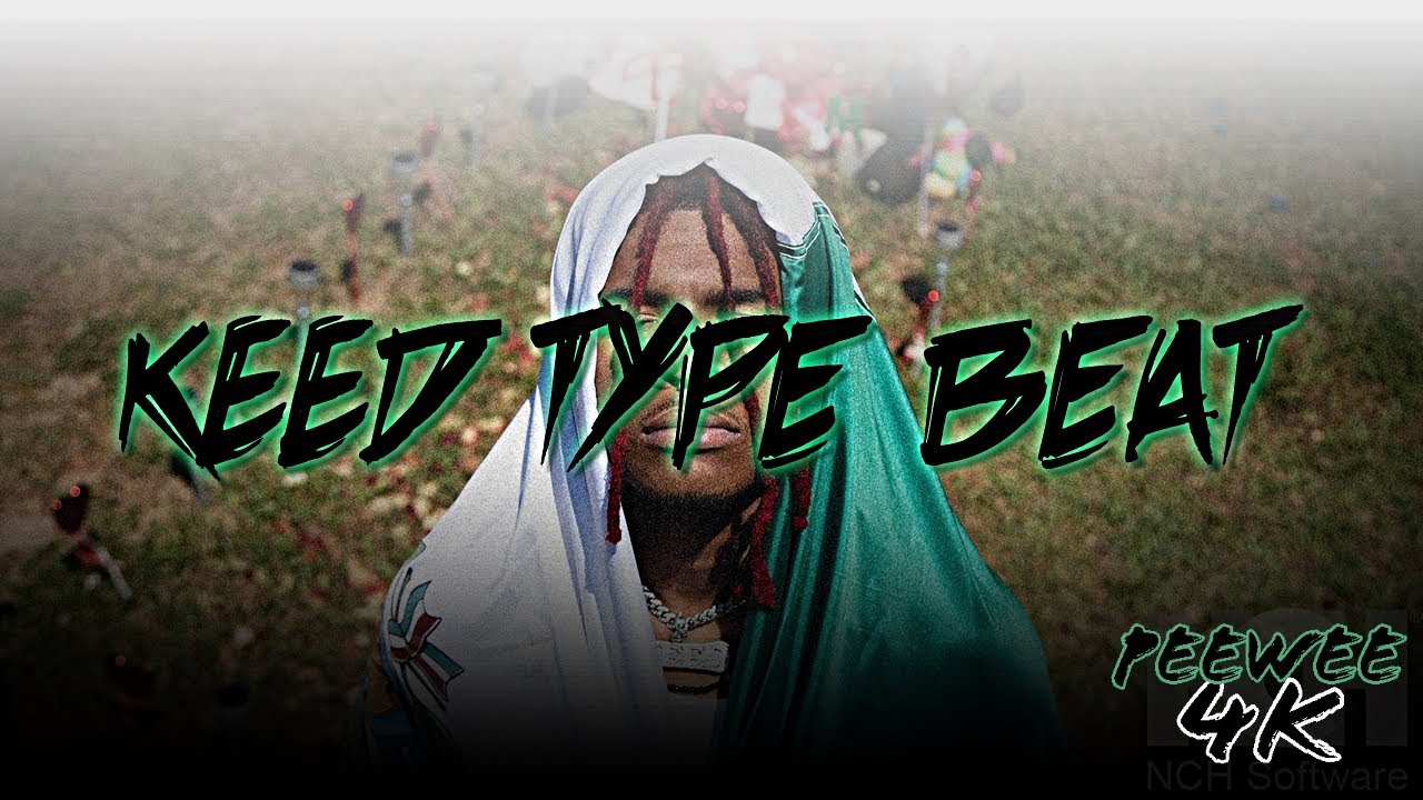 [FREE] Lil Keed x Pyrex Whippa Type Beat (prod. by Peewee4k x BasoBeats ...