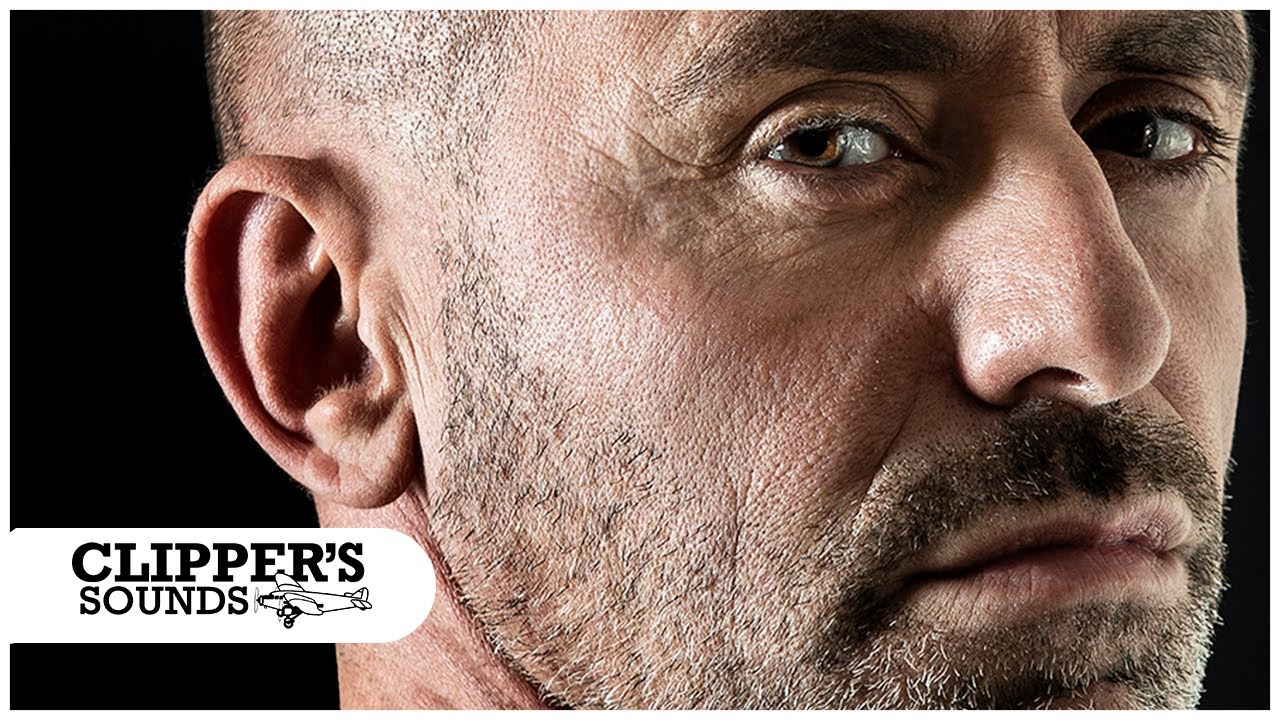 DJ Ross - Le Soleil (DJ Ross & Alessandro Viale Radio Edit) - Official ...